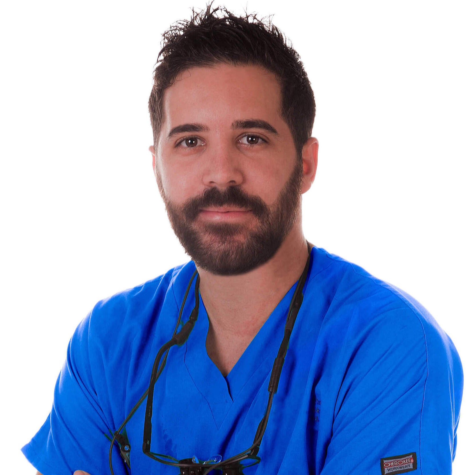 Ernest Lucas's Instagram, Twitter & Facebook on IDCrawl